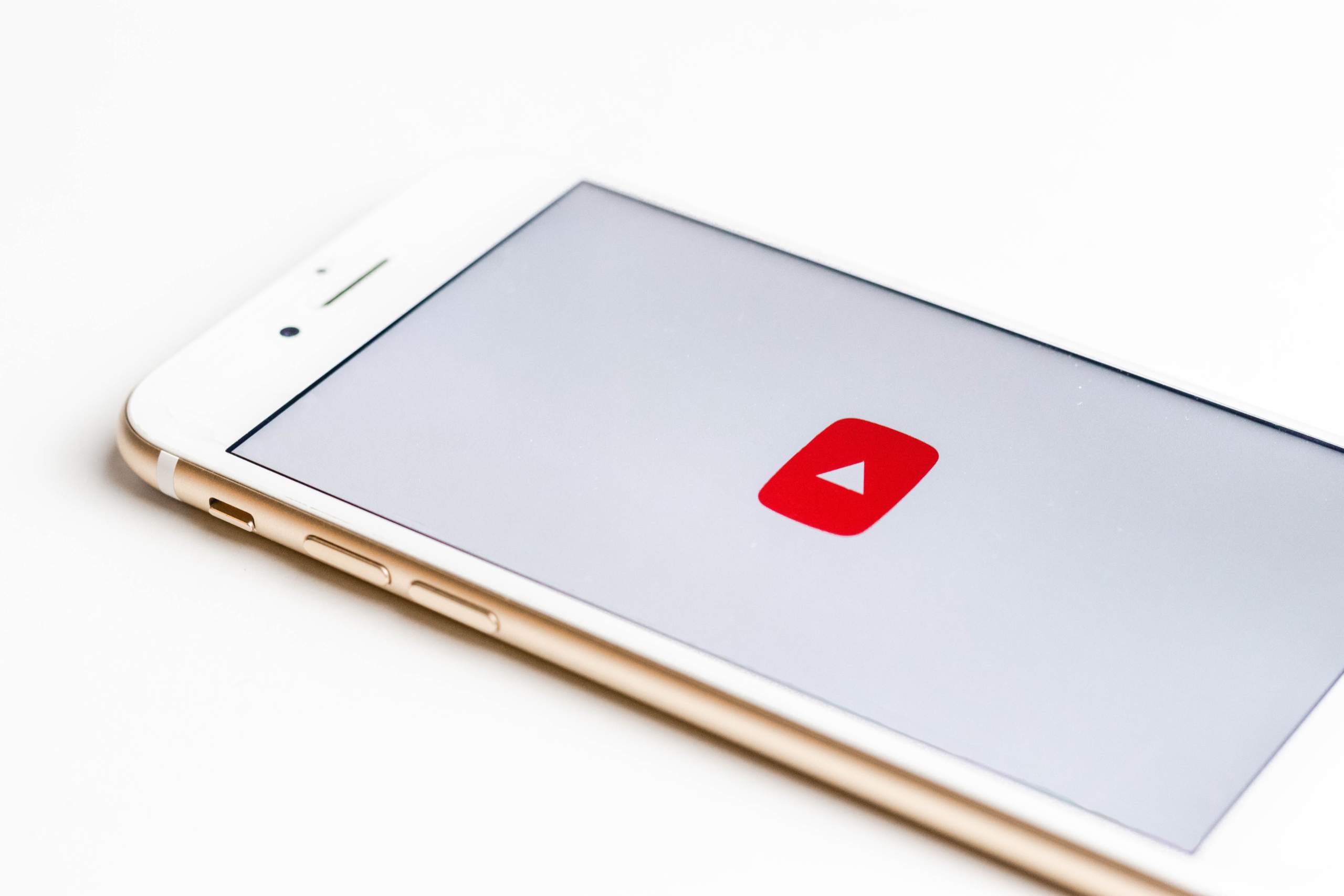 A Guide to Engaging YouTube Pre-Roll Ads - Kirkpatrick Creative